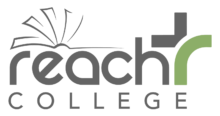 Student Login Portal - Reach College of Ministry